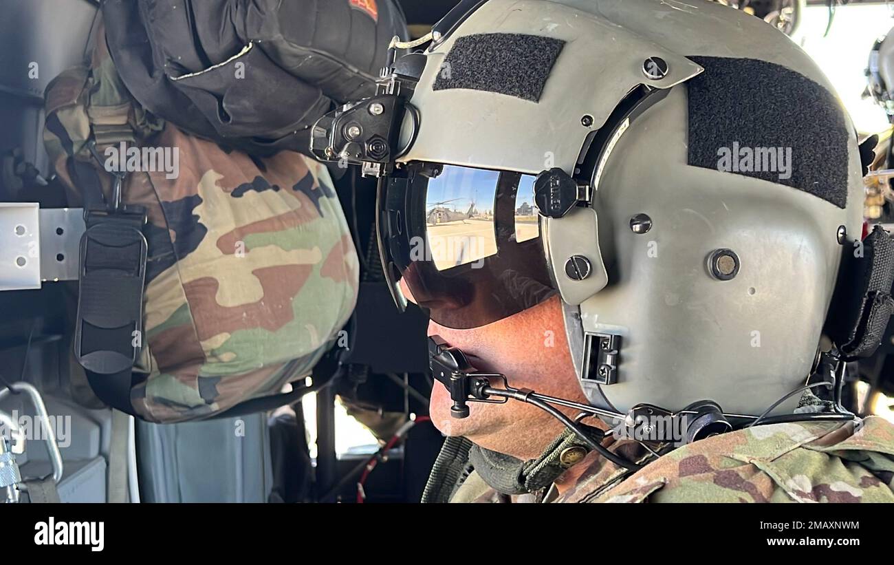 2 211th avaition hi-res stock photography and images - Alamy