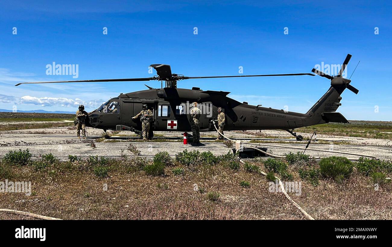 2 211th avaition hi-res stock photography and images - Alamy