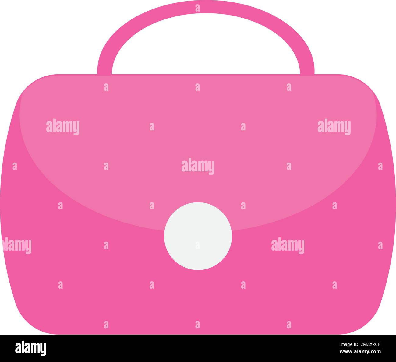 briefcase logo vector template design Stock Vector Image & Art - Alamy