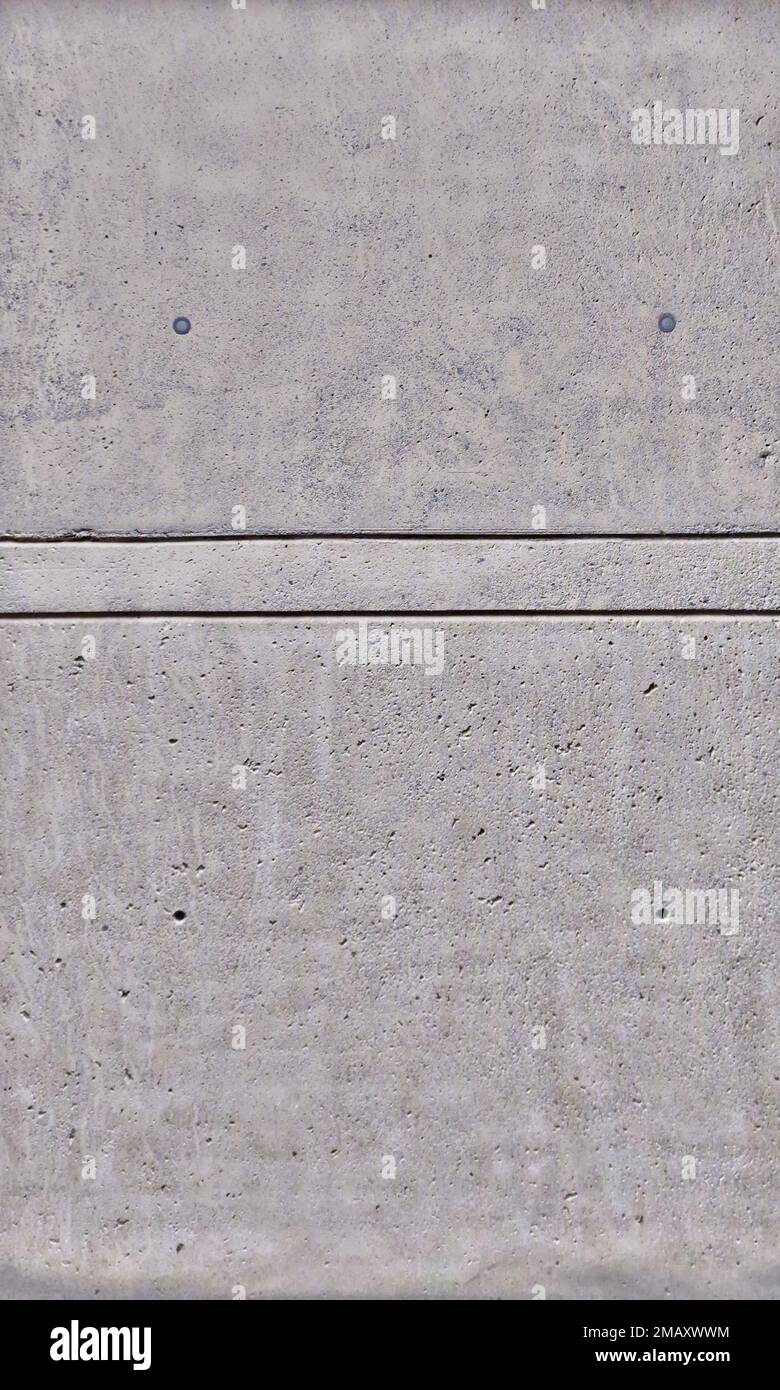 Stone Wall Texture Design. Background Distressed Wallpaper Stock Photo ...