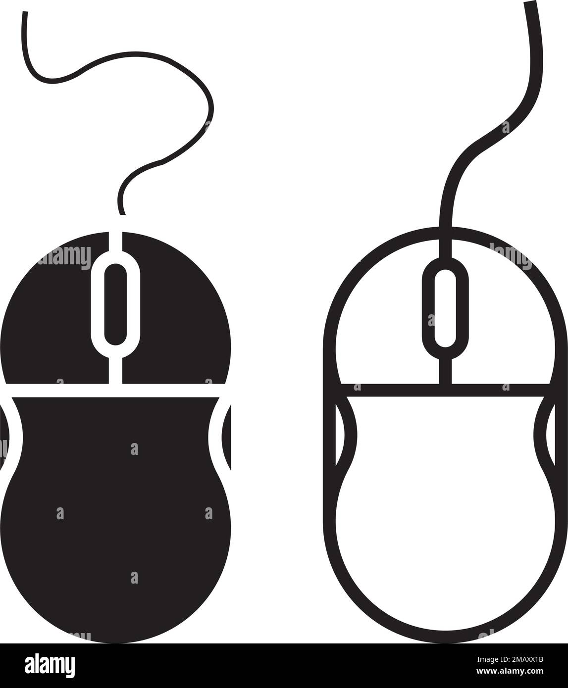 Computer Mouse Logo at Samuel Austral blog