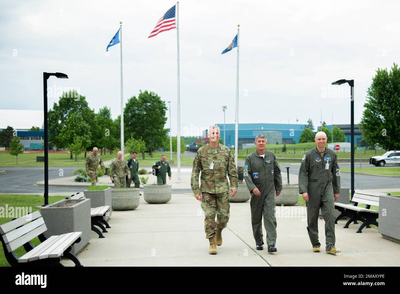 222cacs hi-res stock photography and images - Alamy