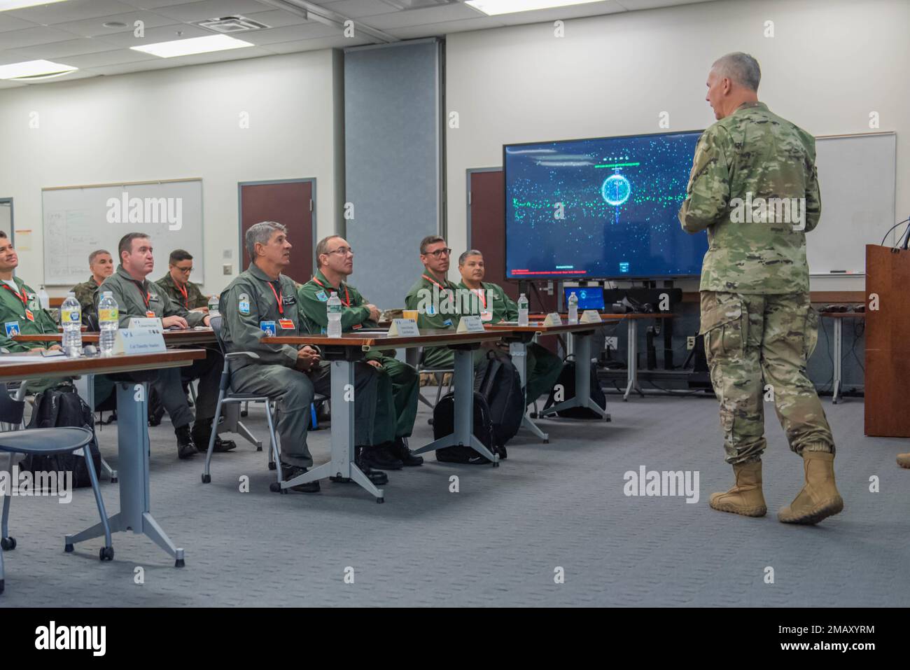 222cacs hi-res stock photography and images - Alamy