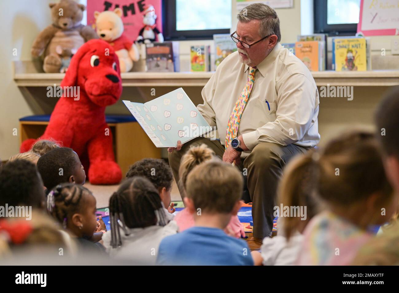 Dolly read hi-res stock photography and images - Alamy