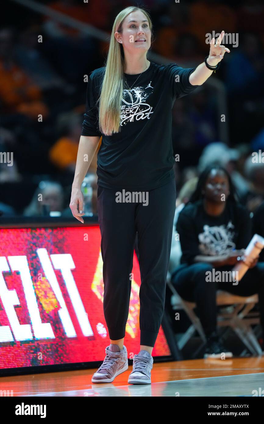 Kelly rae hi-res stock photography and images - Alamy