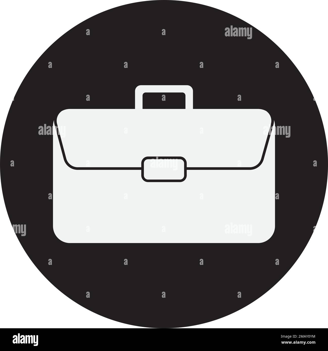 Success planning vector vectors Cut Out Stock Images & Pictures - Alamy