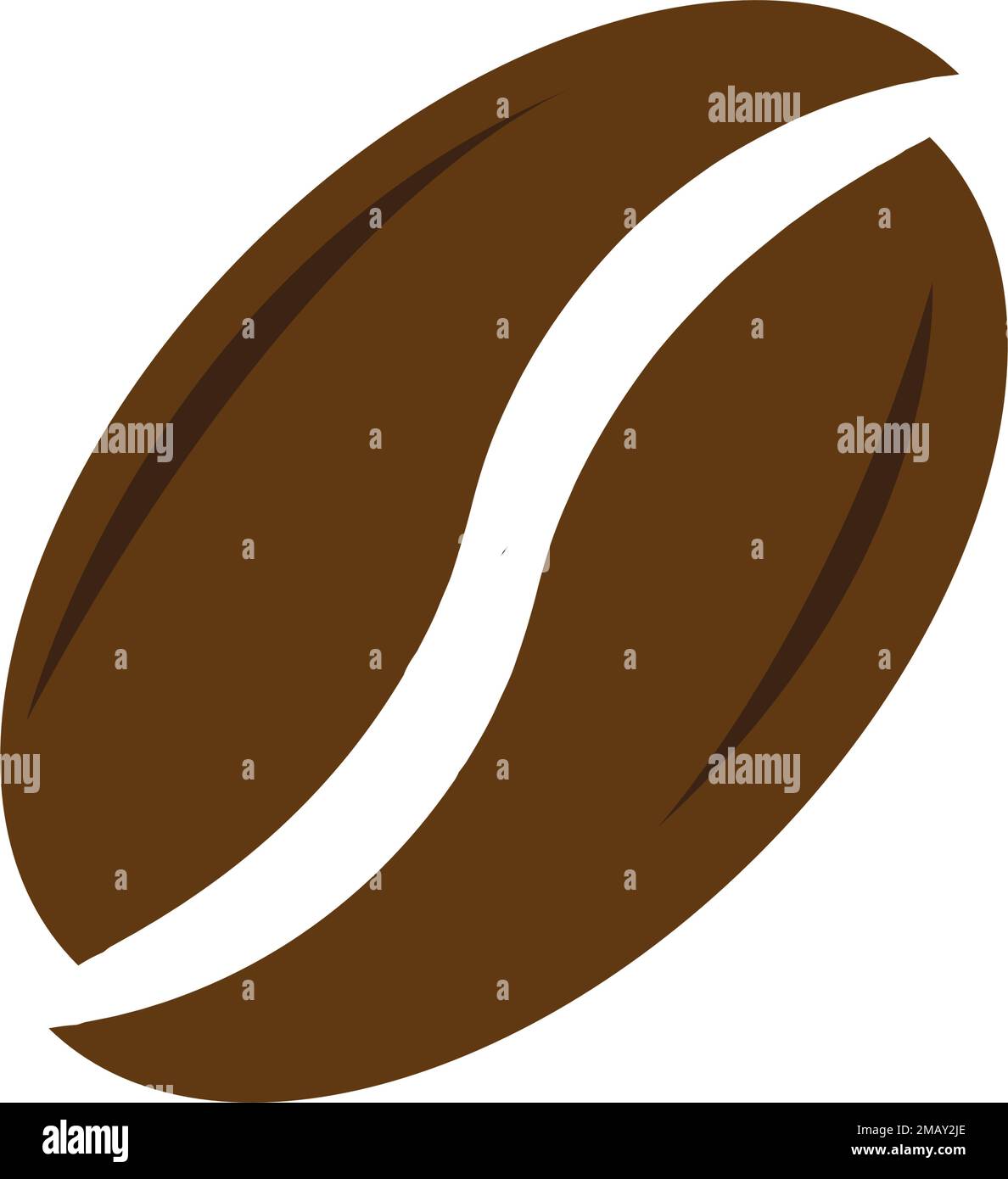 Cafe coffee shop on Stock Vector Images - Alamy