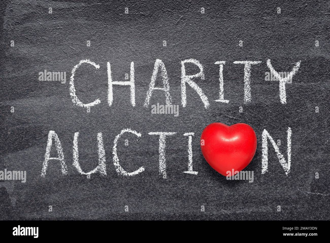 Charity slogan hi-res stock photography and images - Alamy