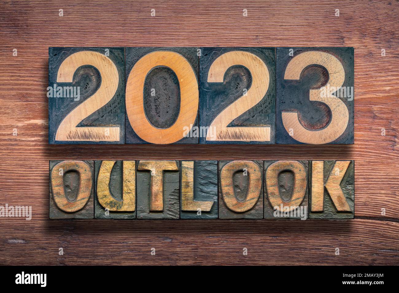 2023 symbol hi-res stock photography and images - Alamy