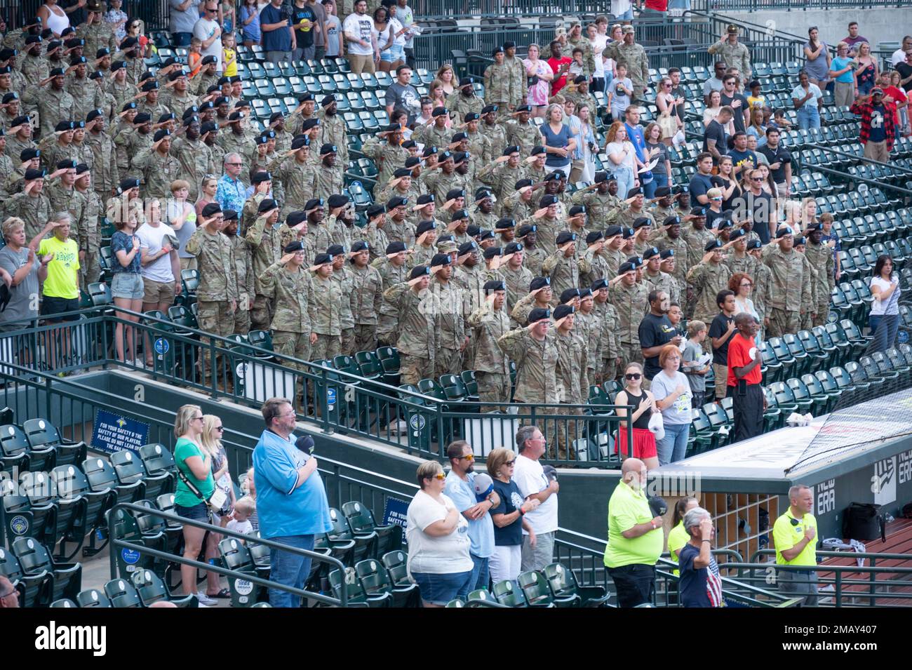 105th infantry hi-res stock photography and images - Alamy