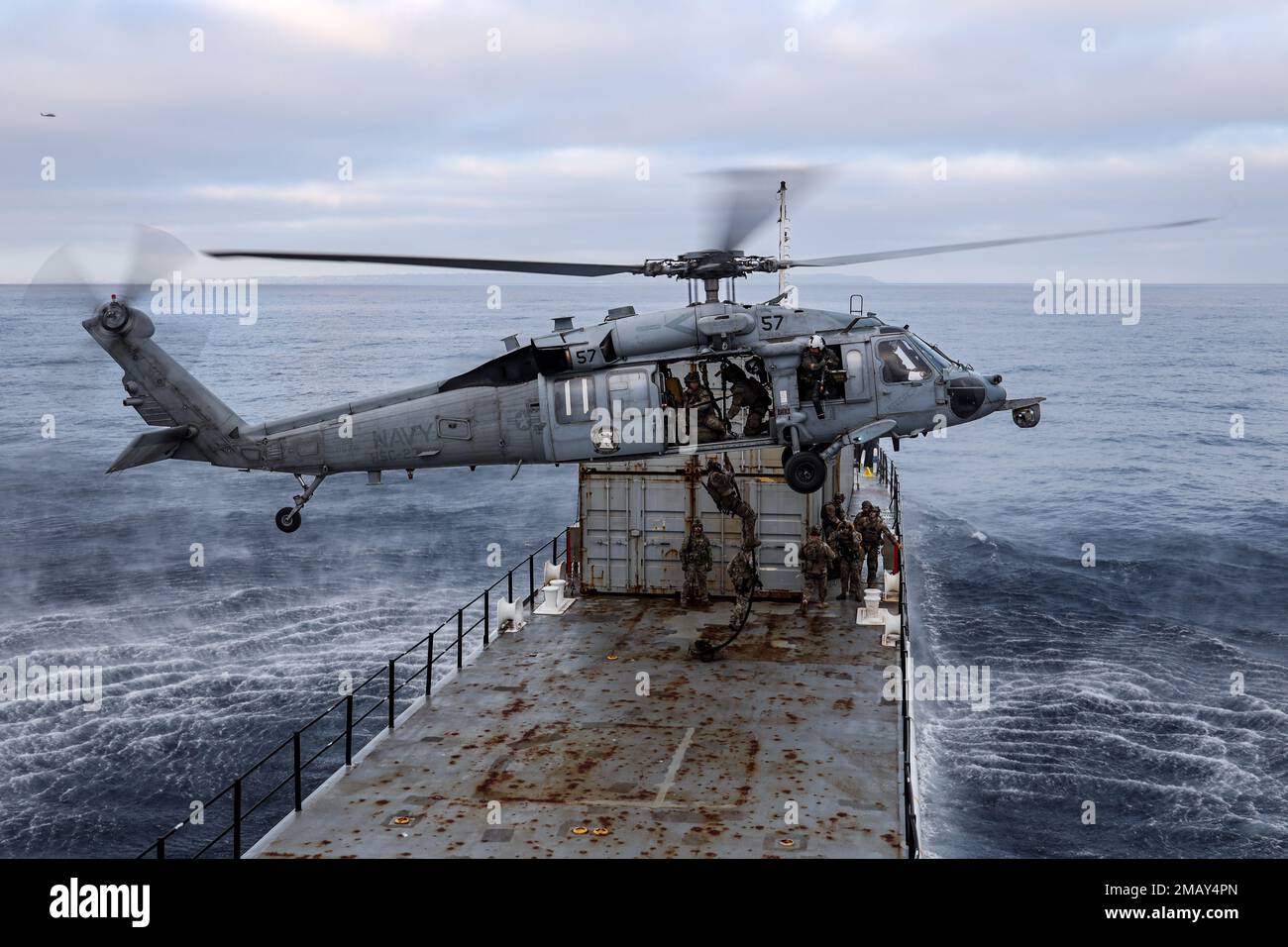 Msrt w hi-res stock photography and images - Alamy