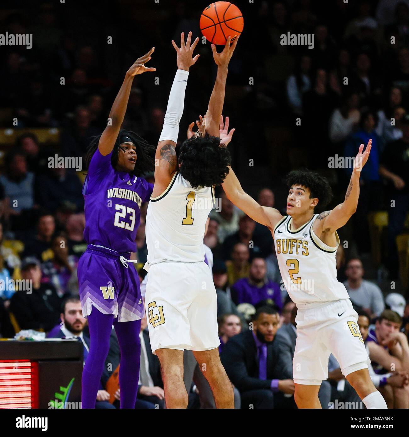 Julian simpson hi-res stock photography and images - Alamy