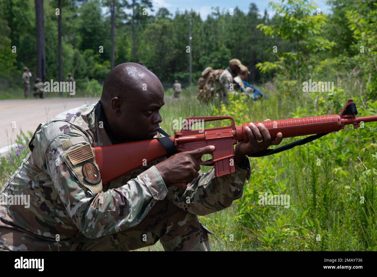 239 cbcs hi-res stock photography and images - Alamy