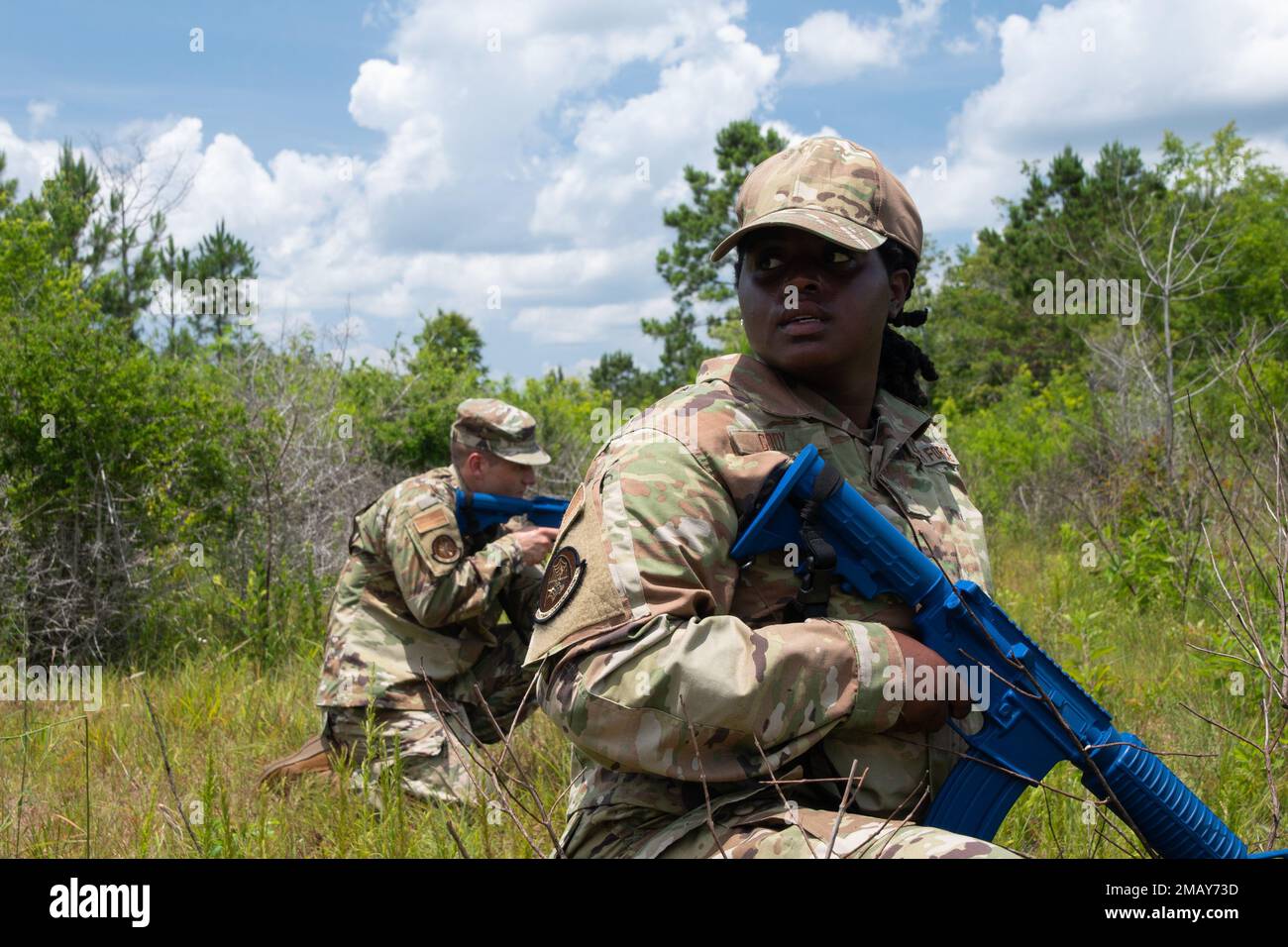 239 cbcs hi-res stock photography and images - Alamy