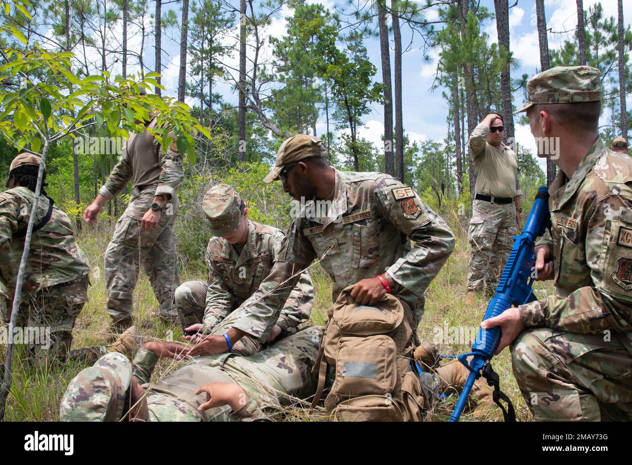 239 cbcs hi-res stock photography and images - Alamy