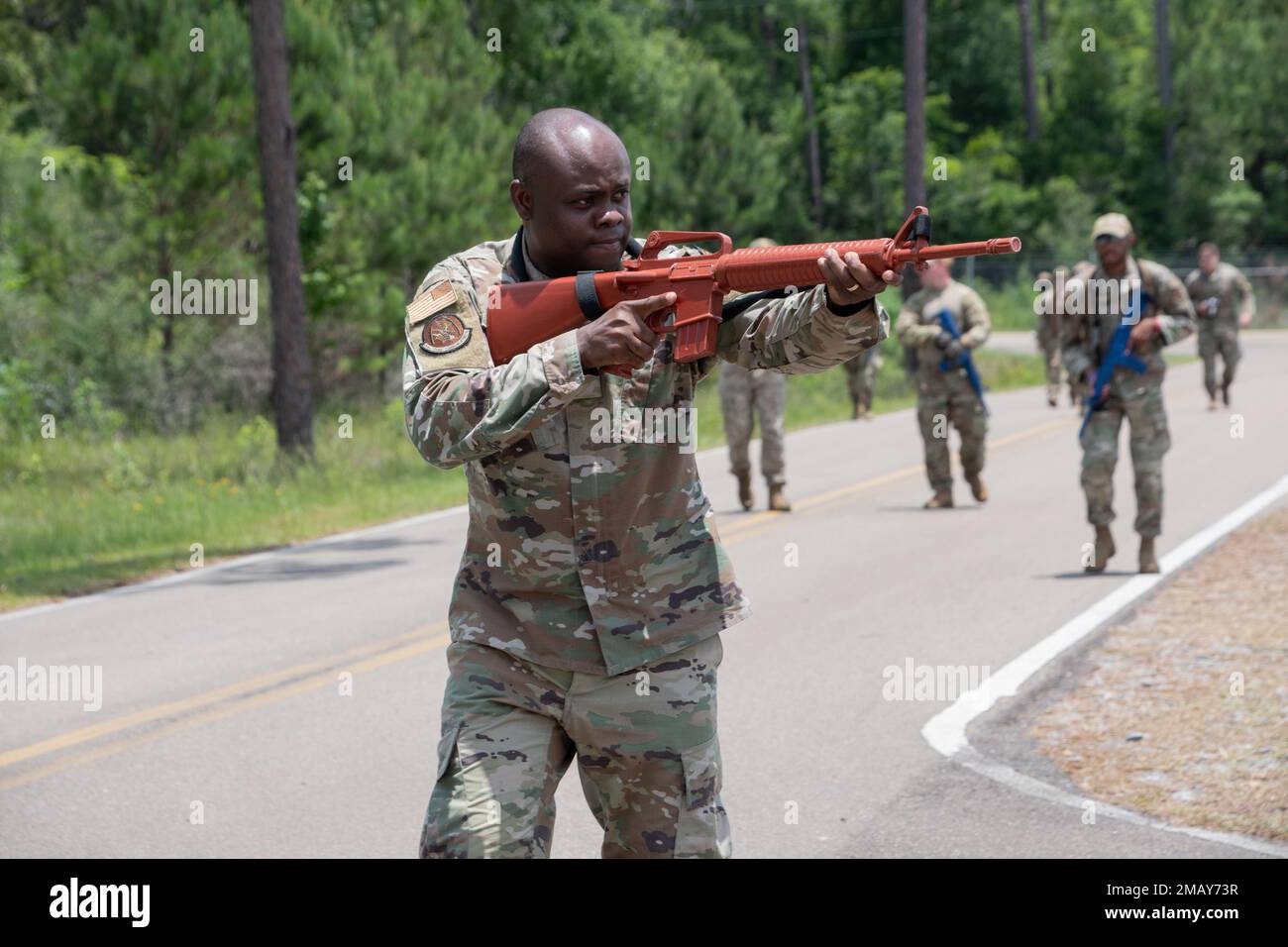 239 cbcs hi-res stock photography and images - Alamy