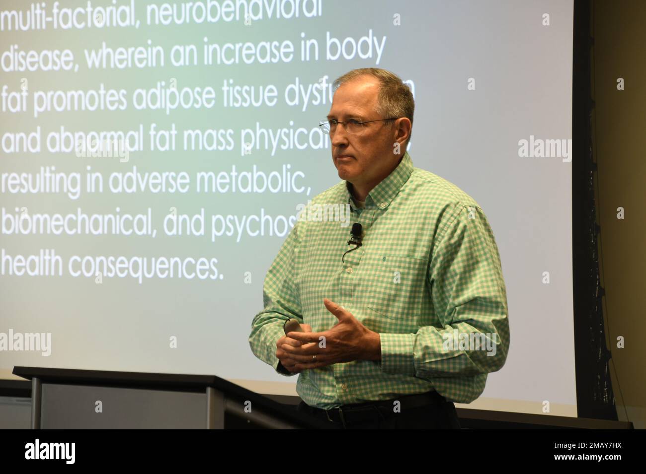 Julie pierce hi-res stock photography and images - Alamy