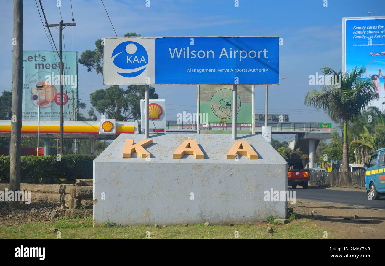 Regional hub airports hi-res stock photography and images - Alamy