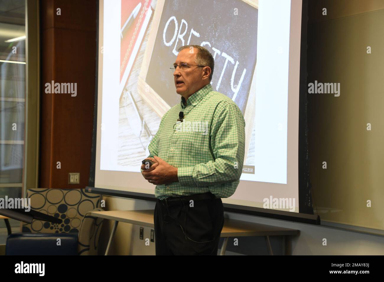 168th wing medical group hi-res stock photography and images - Alamy