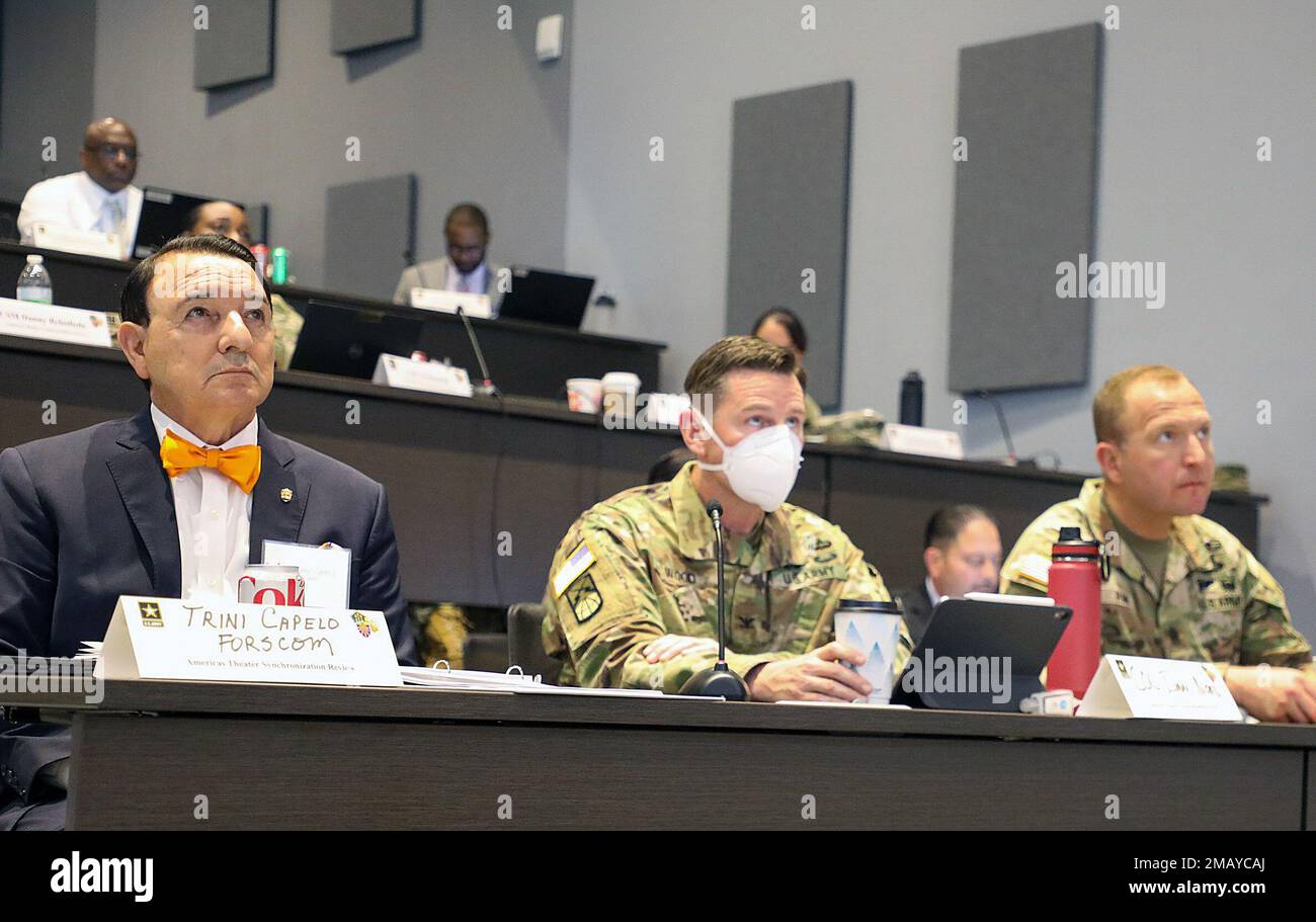 Arcyber hi-res stock photography and images - Alamy