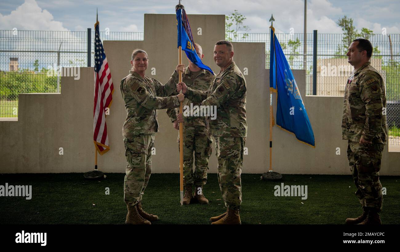 Matthew Lowe Accident