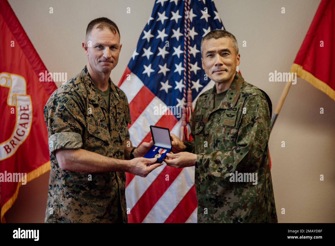 Nashinoki hi-res stock photography and images - Alamy