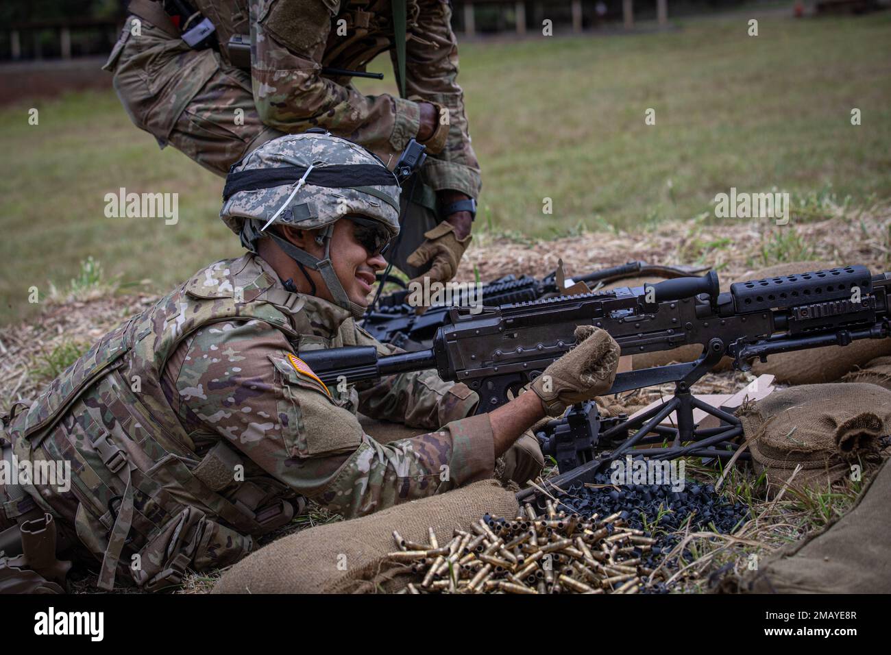 Spc. Jacob Byrd, a musician assigned to U.S. Army Japan stationed at ...