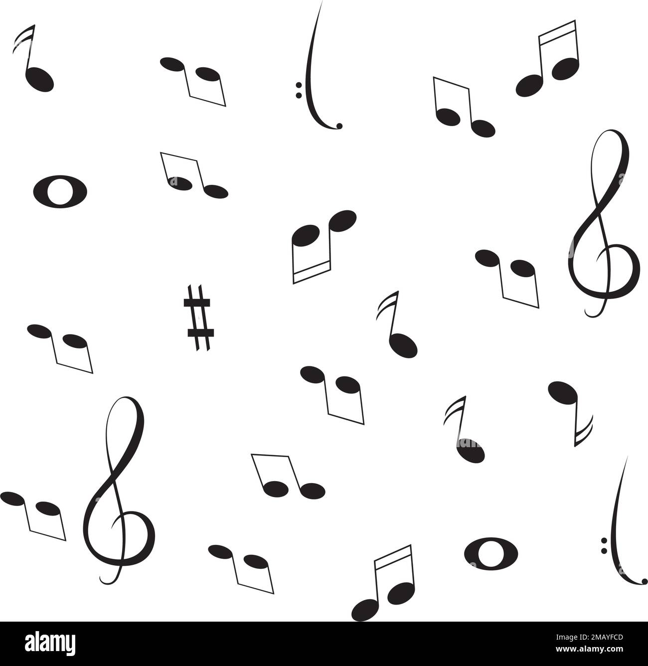 Internet symbol vektor hi-res stock photography and images - Alamy