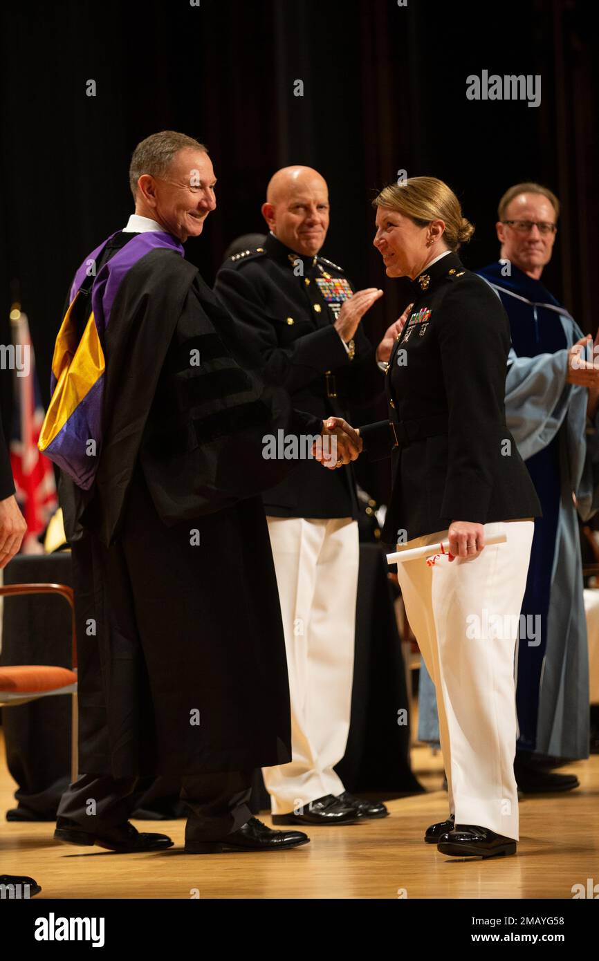 Marine Corps Mcc Codes List