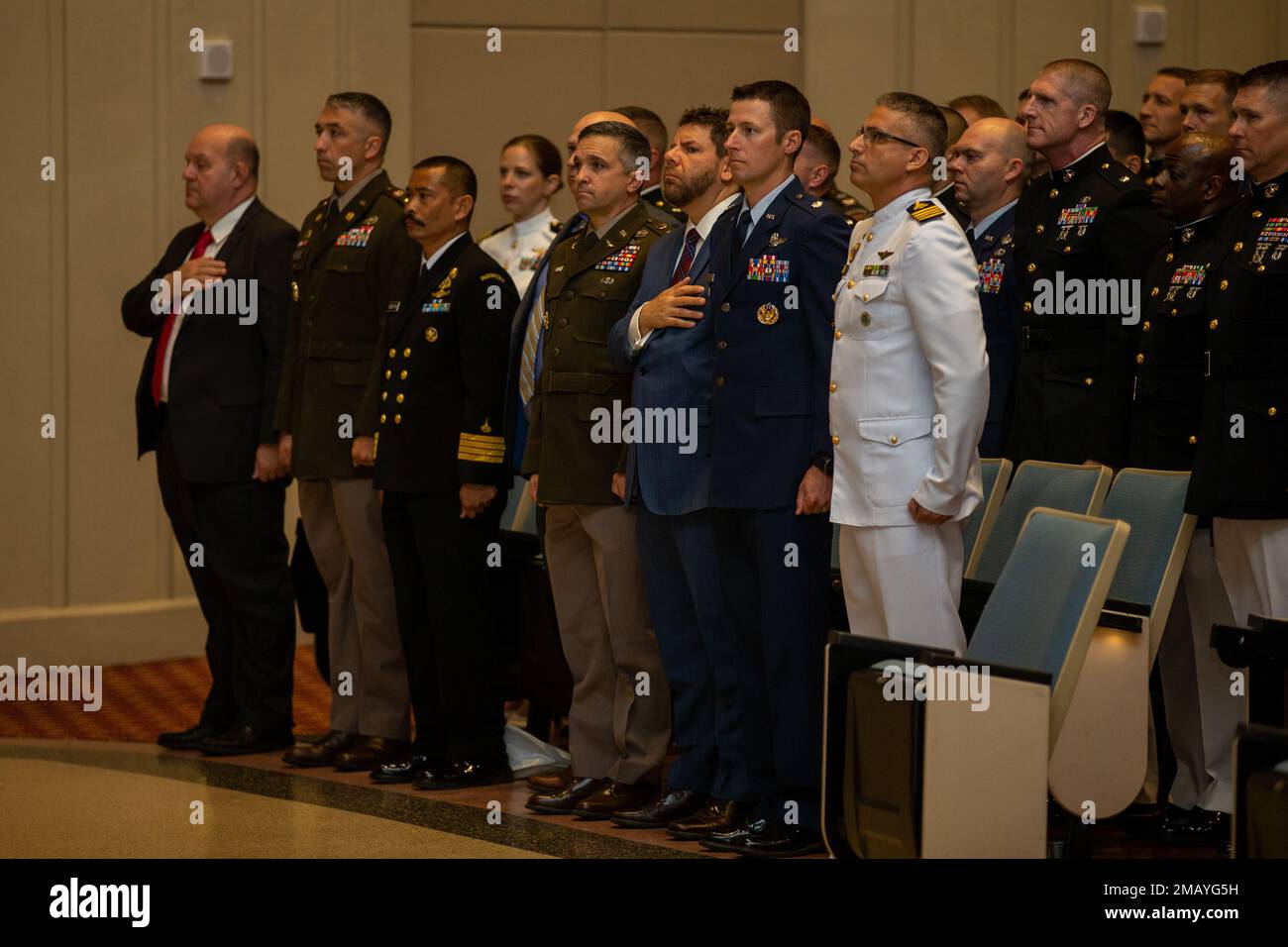 Fighting for staff and students hi-res stock photography and images - Alamy