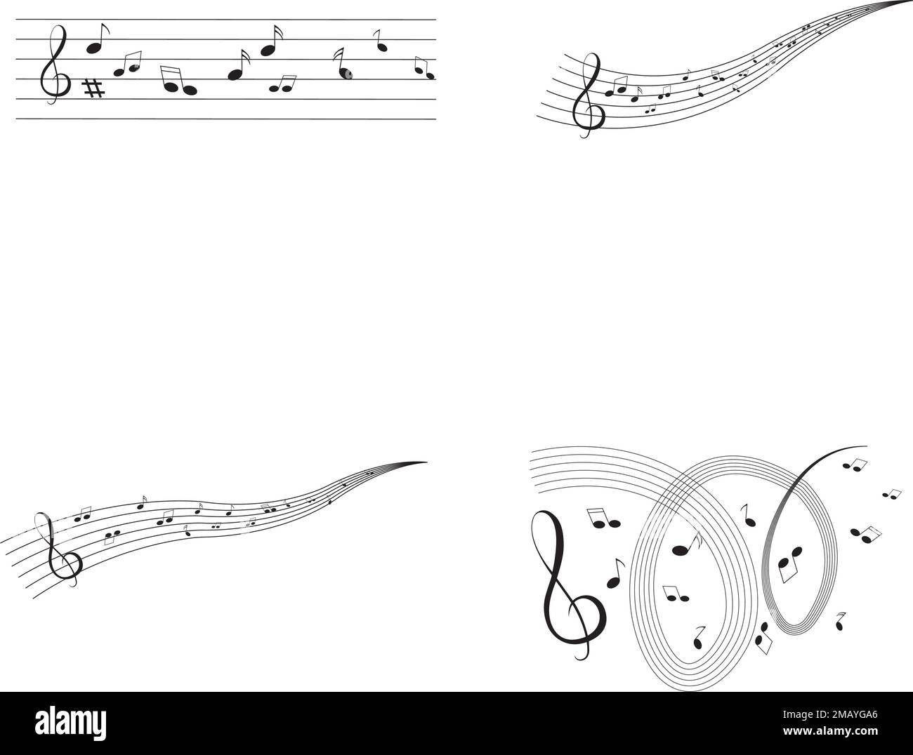 Editor logo Stock Vector Images - Alamy