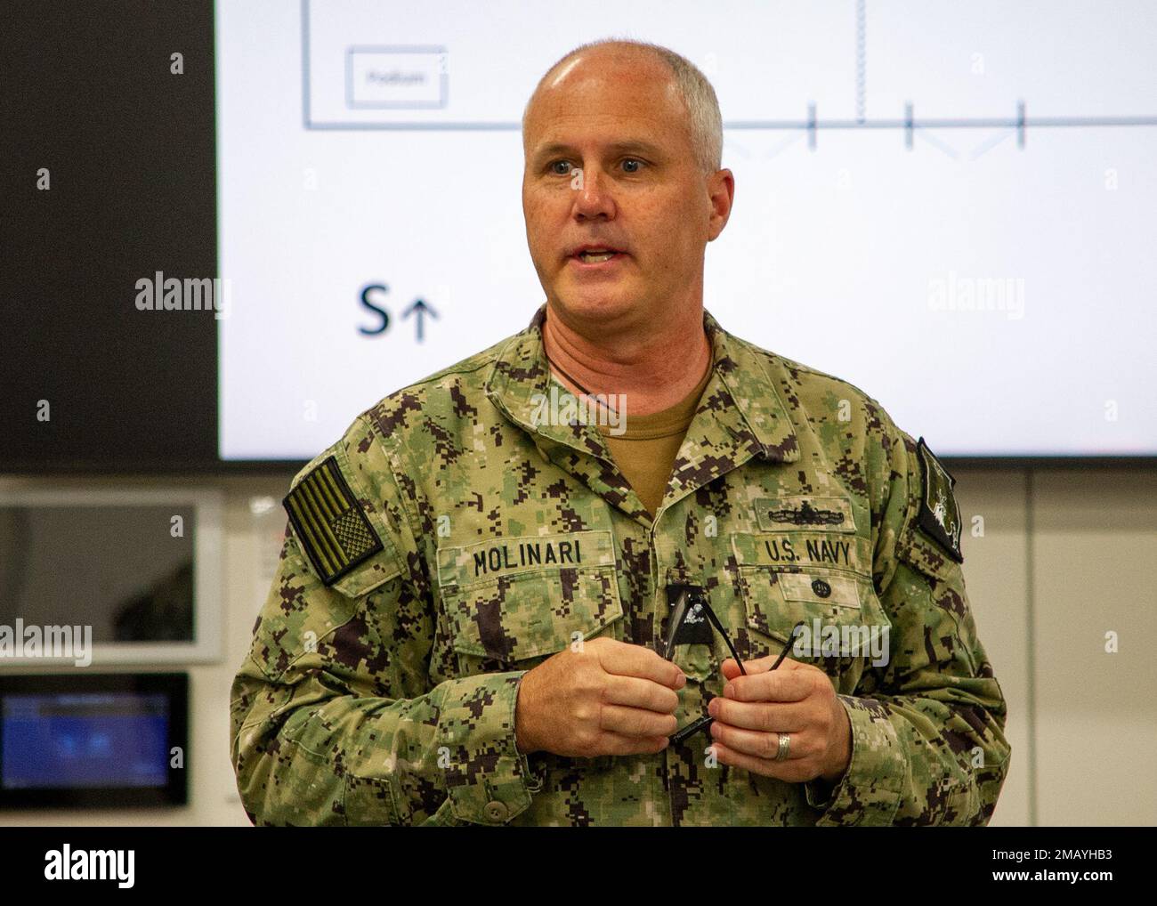 Warfighterreadiness hi-res stock photography and images - Alamy