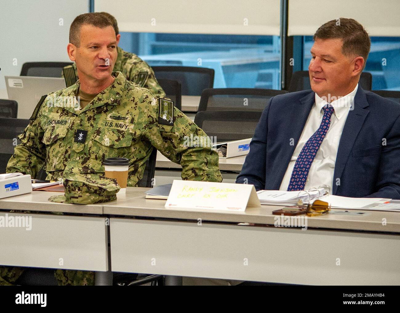 Navyreserve hi-res stock photography and images - Alamy