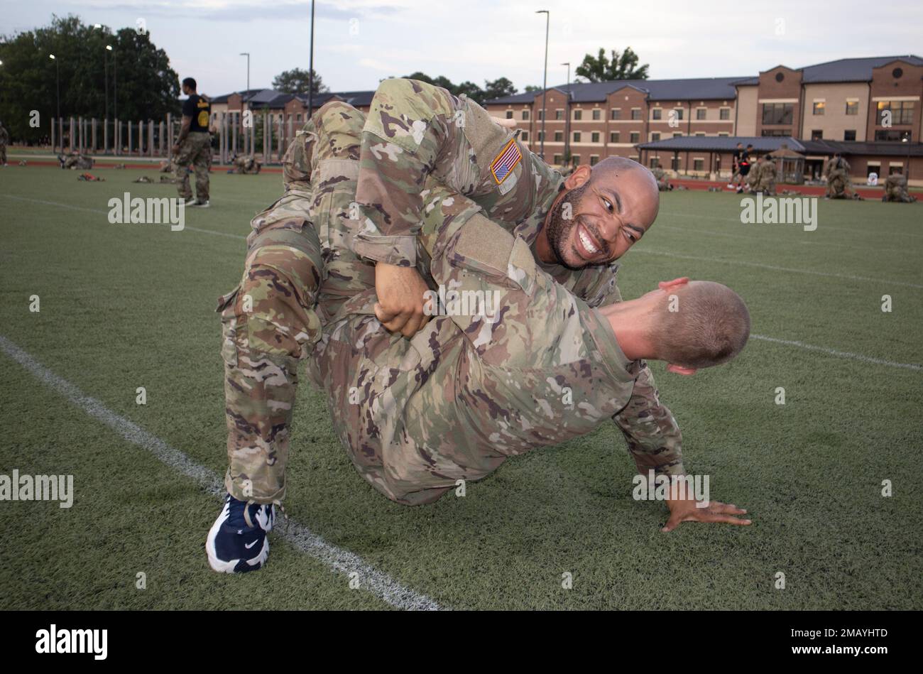 Army aviation ait hi-res stock photography and images - Alamy