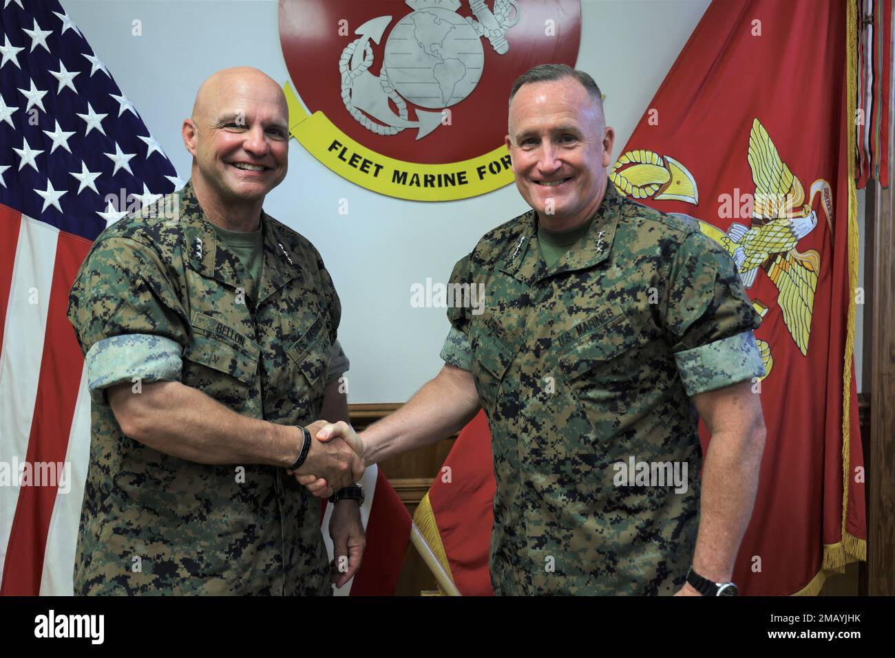 William jurney hi-res stock photography and images - Alamy