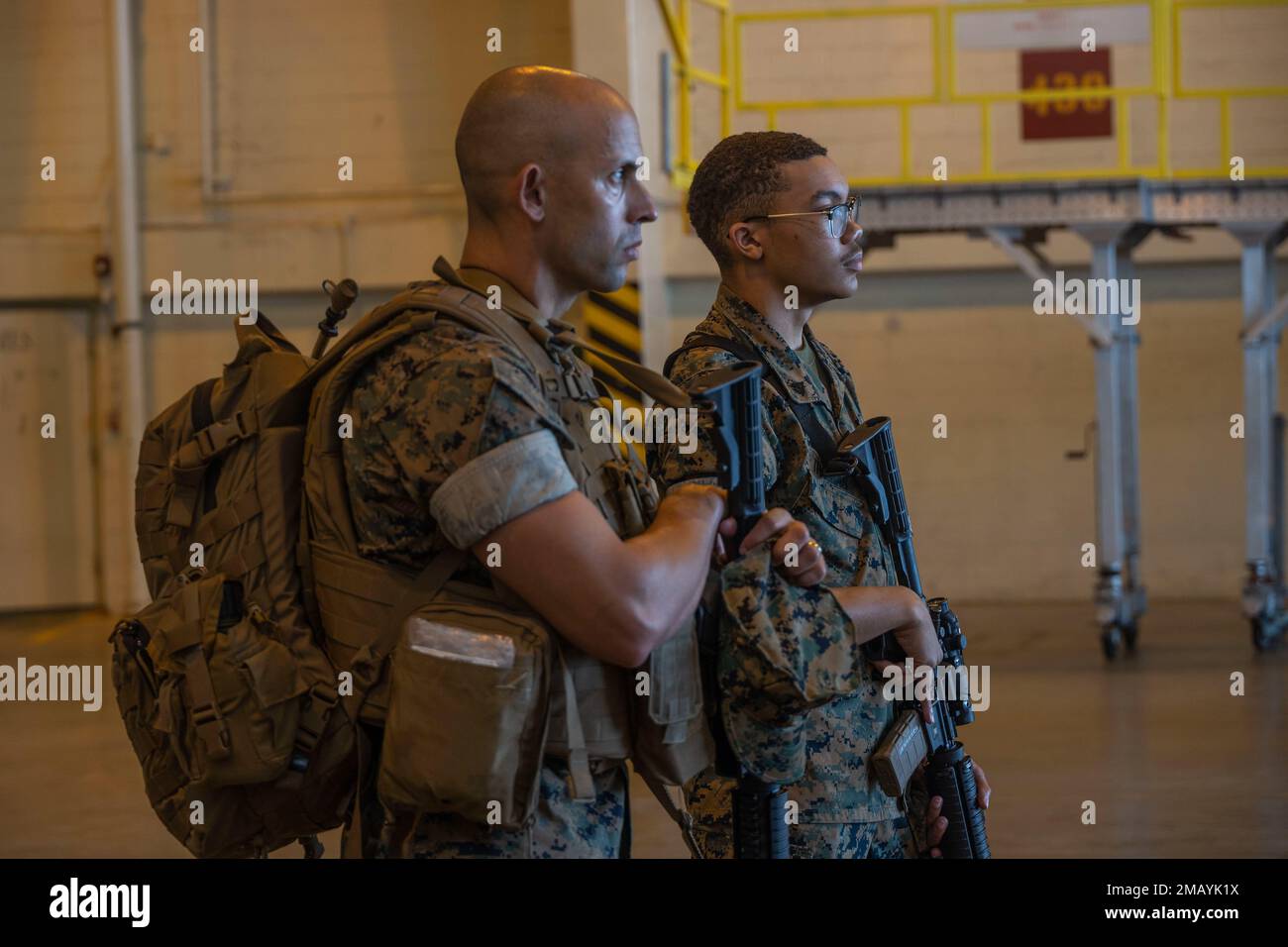 Malik a hi-res stock photography and images - Alamy