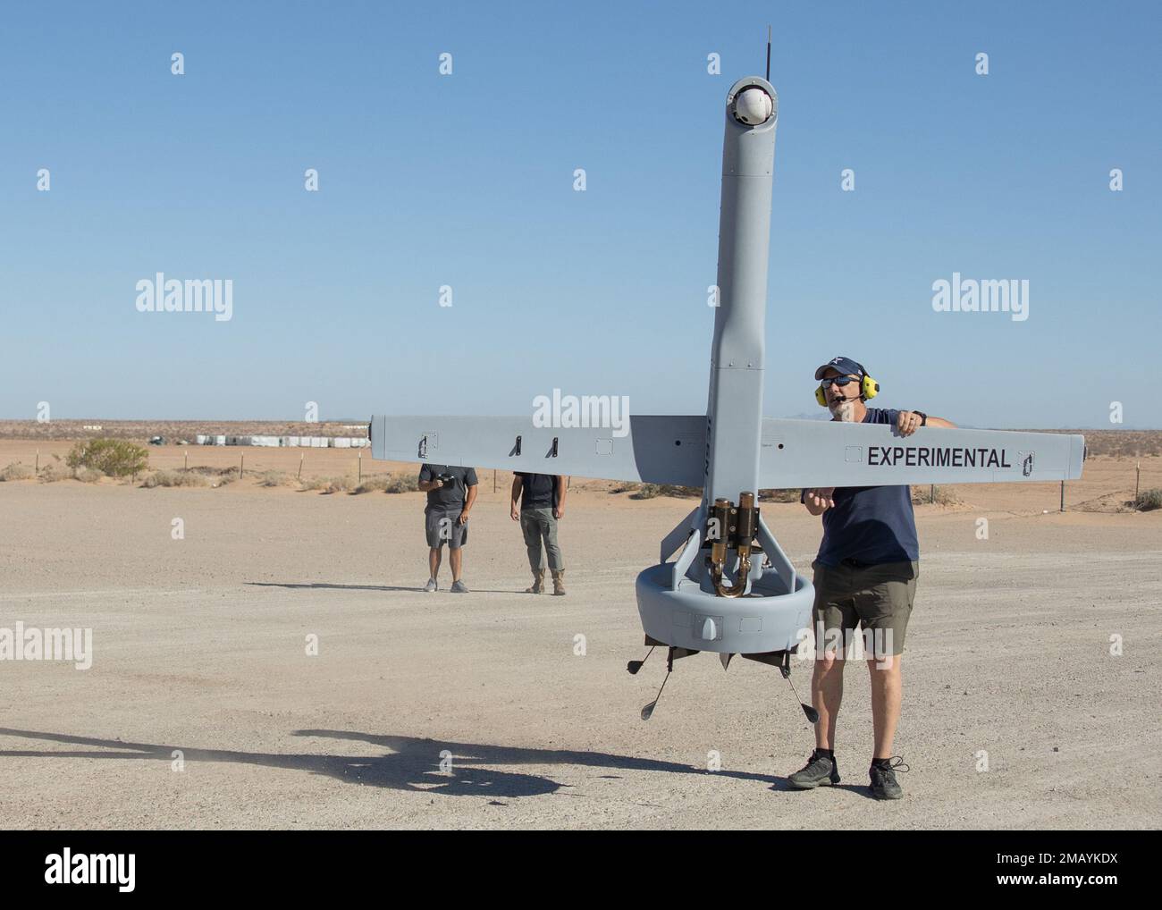 Realistic urban training hi-res stock photography and images - Alamy