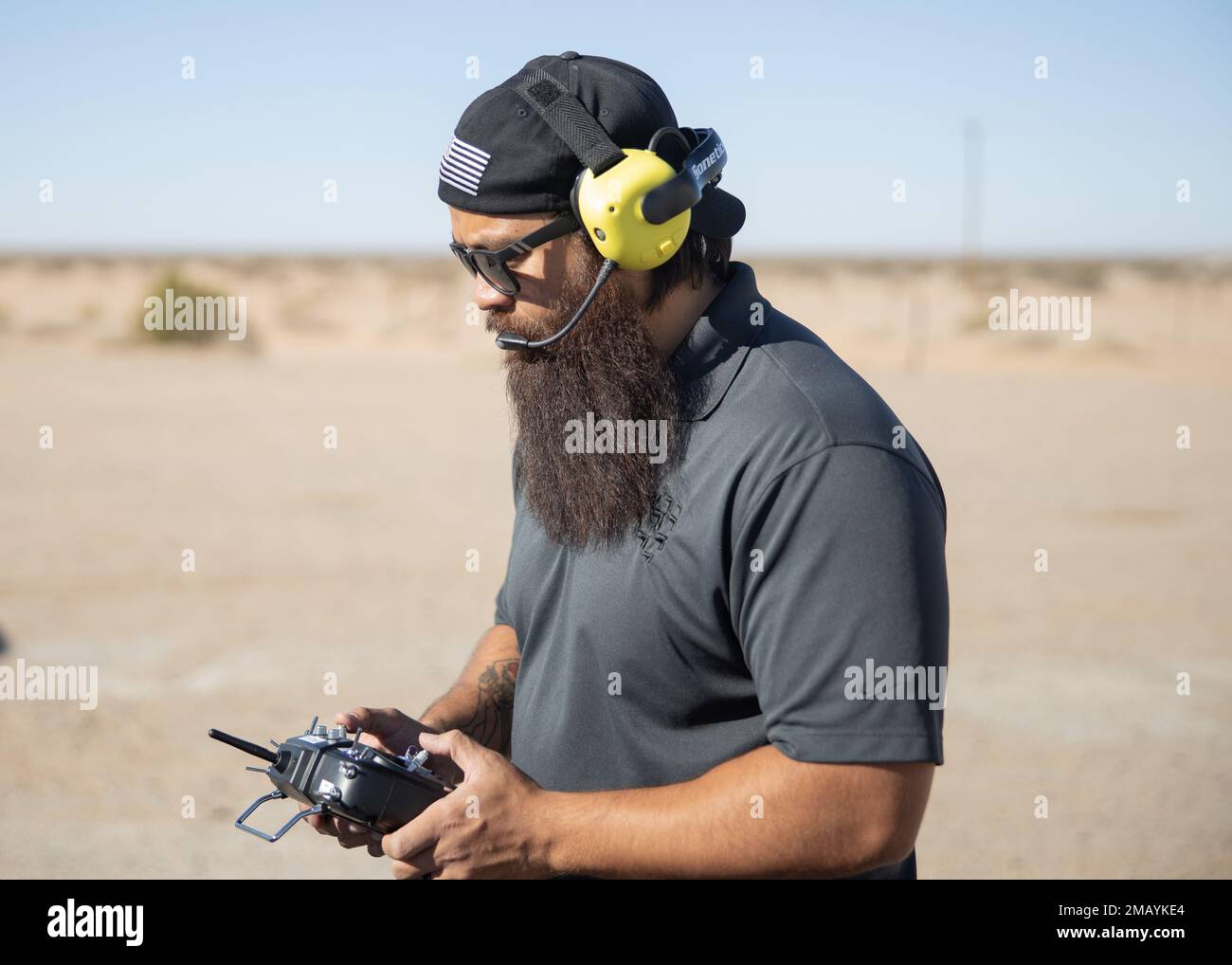 Alex keil hi-res stock photography and images - Alamy