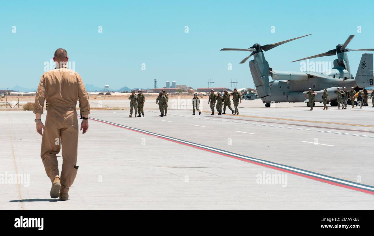 Phibron seven hi-res stock photography and images - Alamy