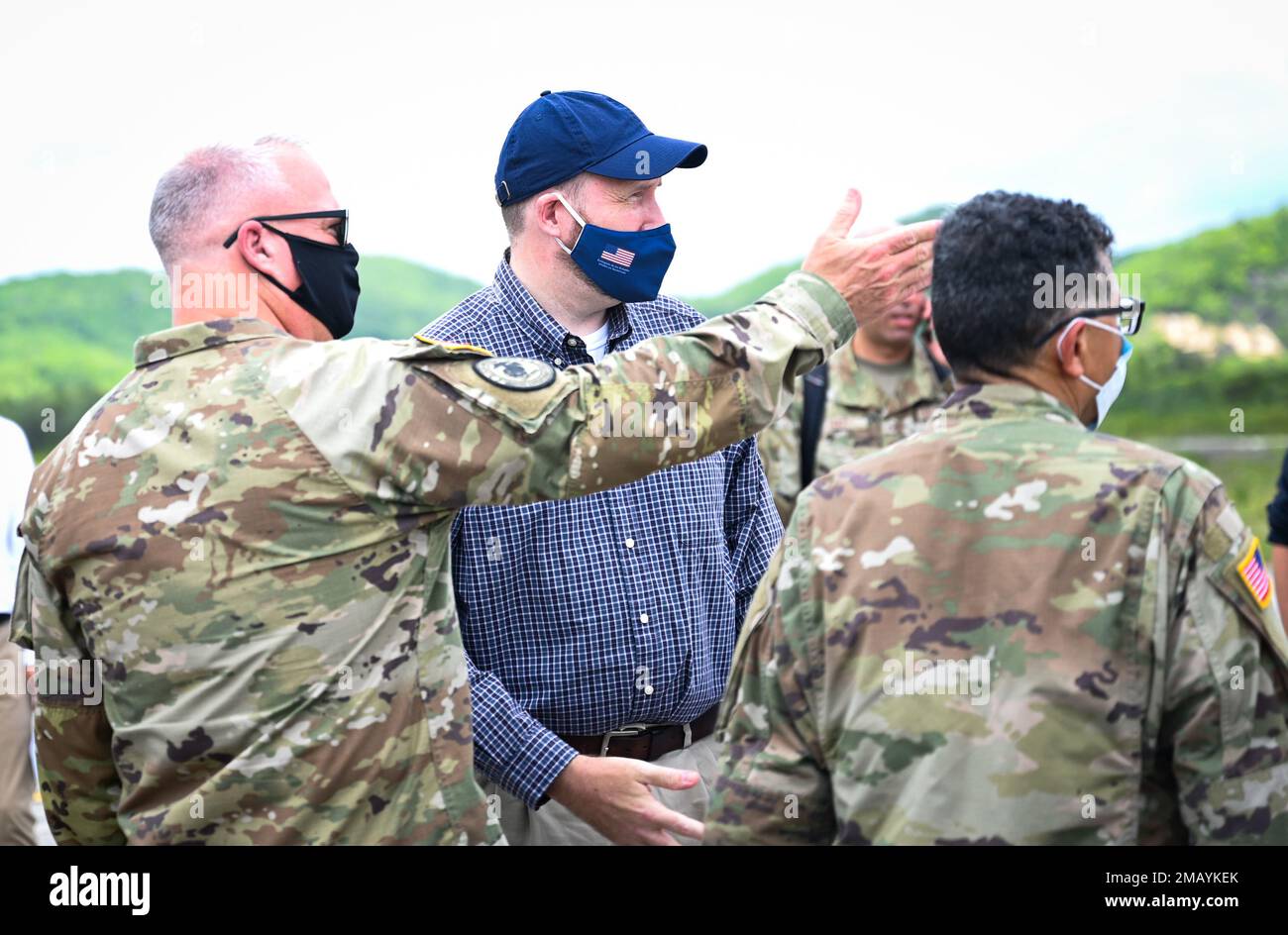 William popp hi-res stock photography and images - Alamy