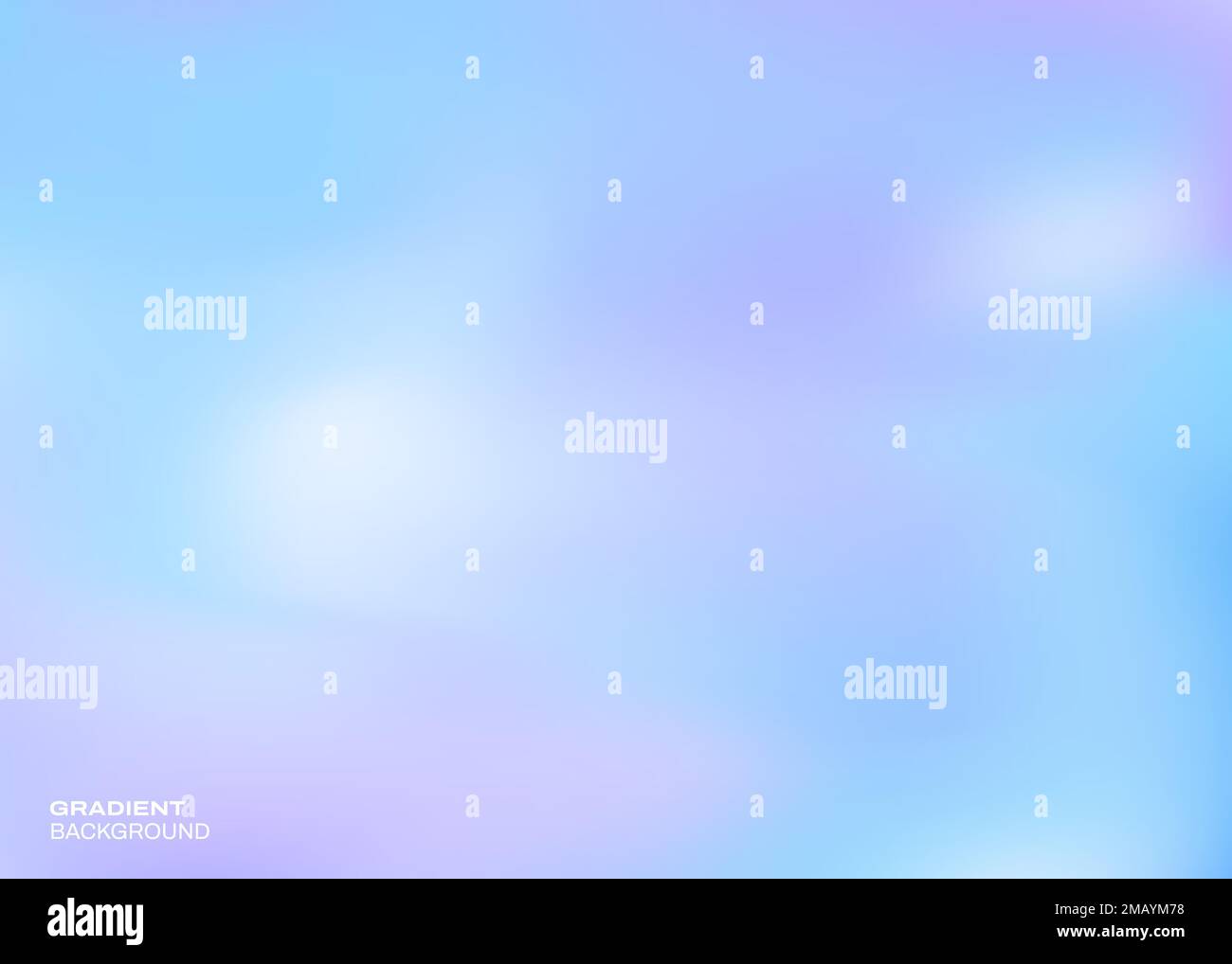 Background with colorful pastel gradations for your web page, covers ...