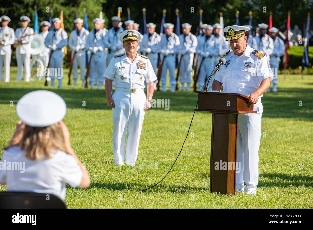 Michael gilday hi-res stock photography and images - Alamy