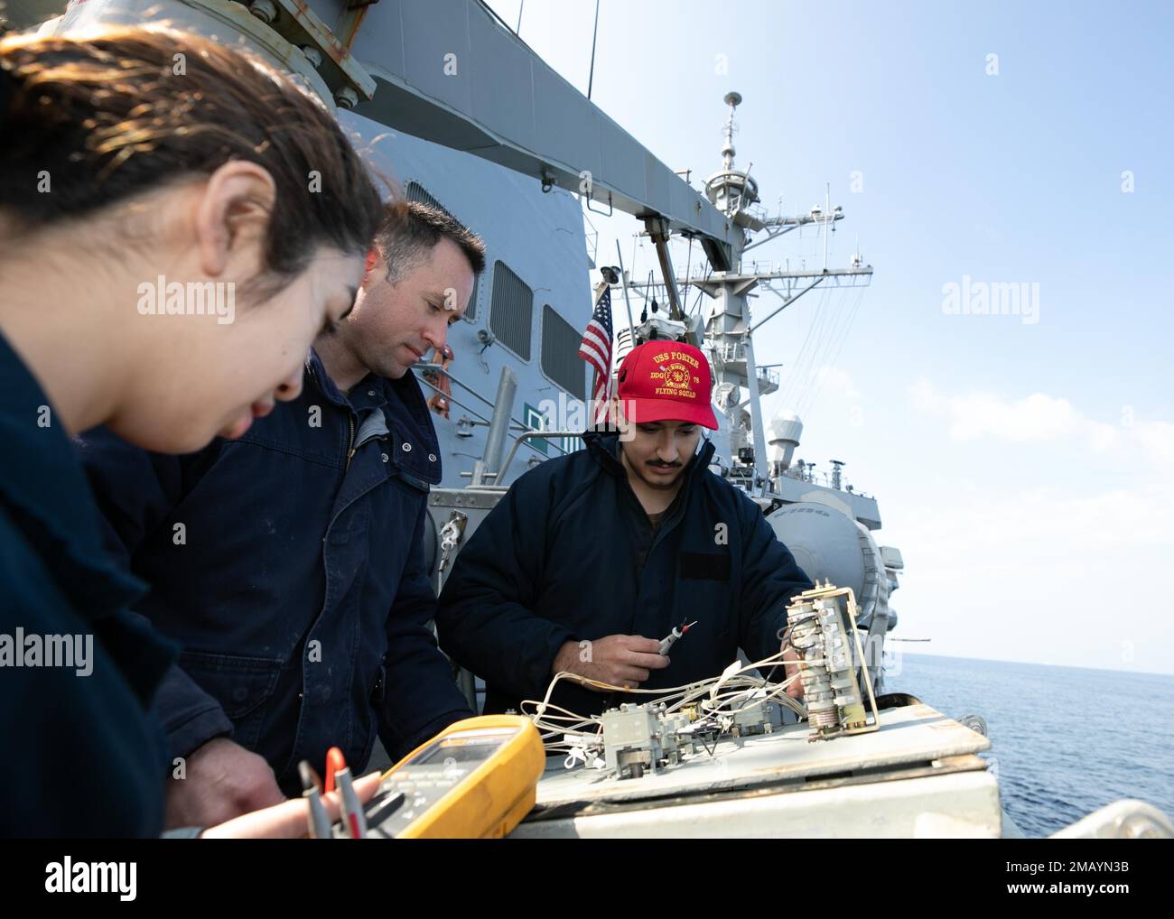 Porter wilkinson hi-res stock photography and images - Alamy