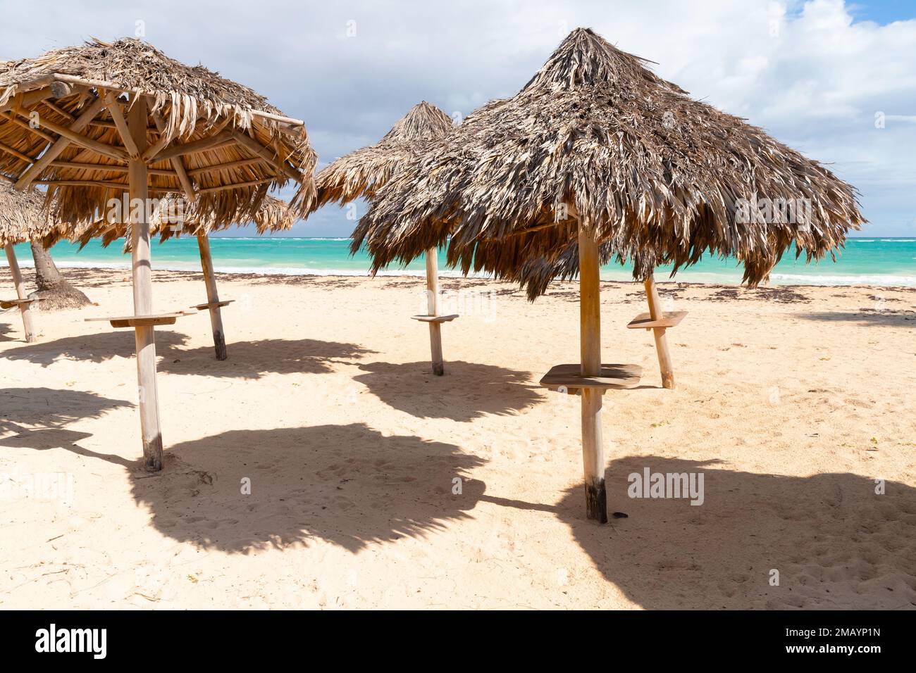 Stand punta hi-res stock photography and images - Alamy