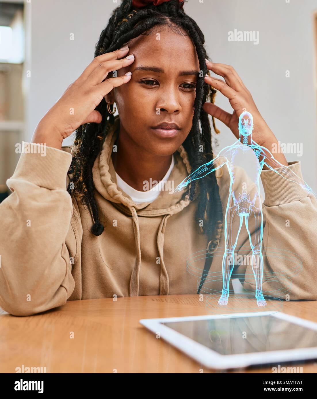 Online analysis hi-res stock photography and images - Alamy