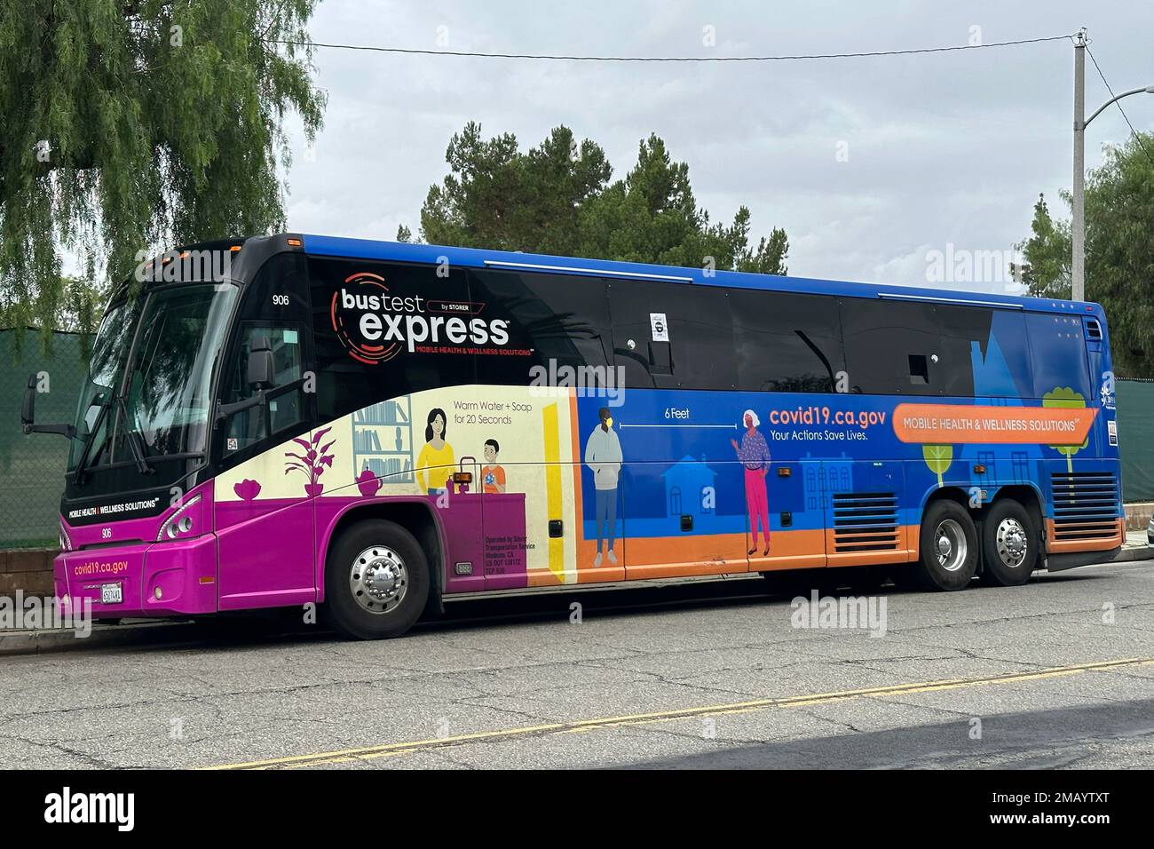 Bustest hi-res stock photography and images - Alamy