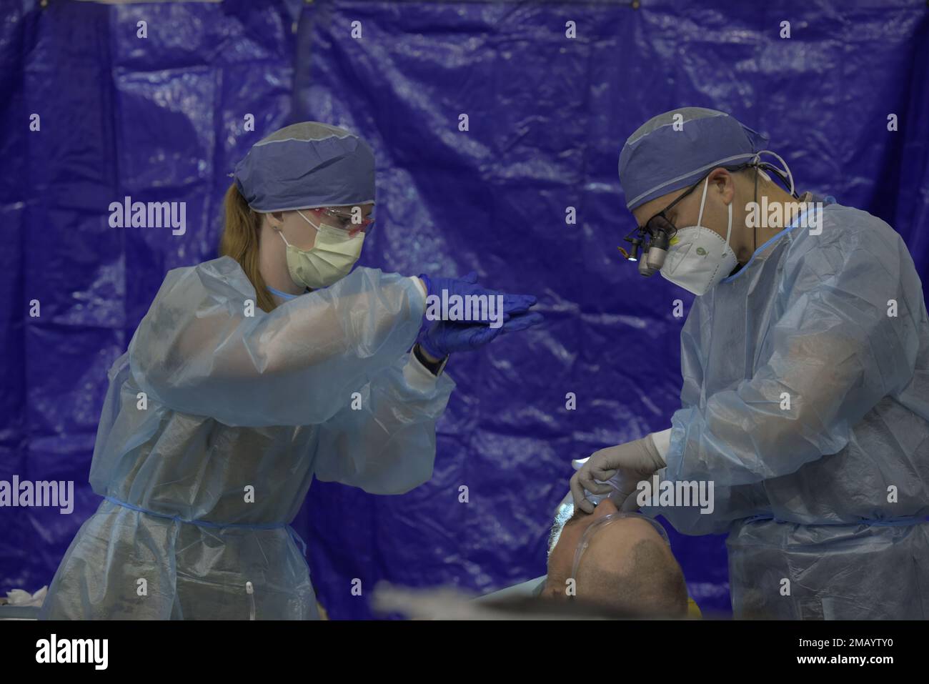 Vandis hi-res stock photography and images - Alamy