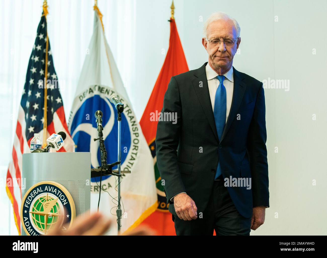 Chesley "Sully" Sullenberger, captain of US Airways Flight 1549 that he ...