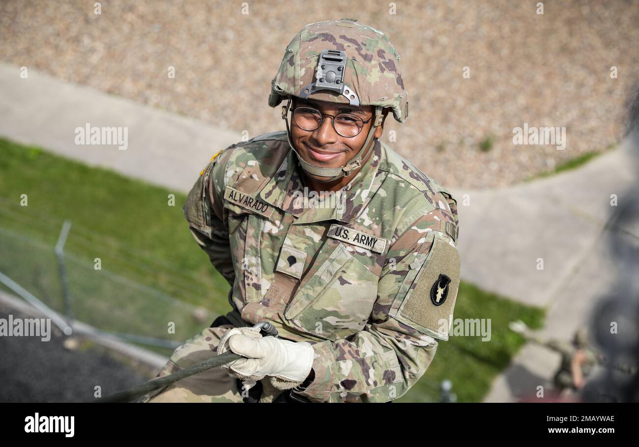 Army Cavalry Scout Wallpaper Computer