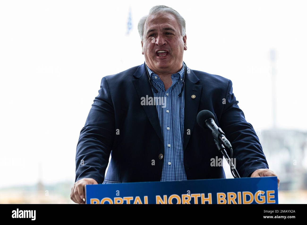 Business Manager of the International Union of Operating Engineers ...